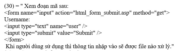 Kịch Bản Asp Php Js From Th2401 With Love