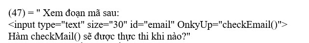 Kịch Bản Asp Php Js From Th2401 With Love 