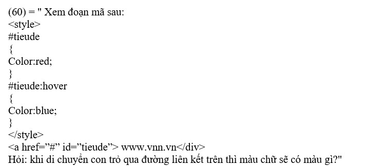 Kịch Bản Asp Php Js From Th2401 With Love 